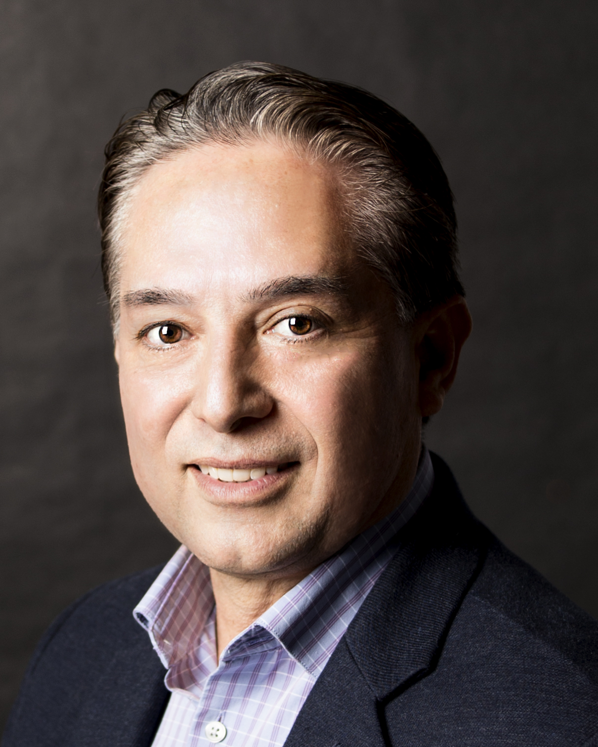 Administrative Staff – MAUC