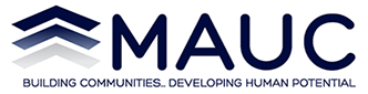 Administrative Staff – MAUC