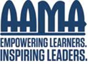 MAUC – Mexican American Unity Council