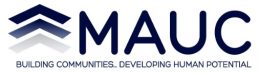 MAUC Housing Center – MAUC